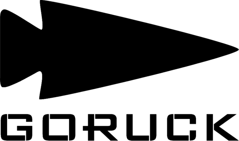 GORUCK GR1 Review (Travel Backpack) | Pack Hacker