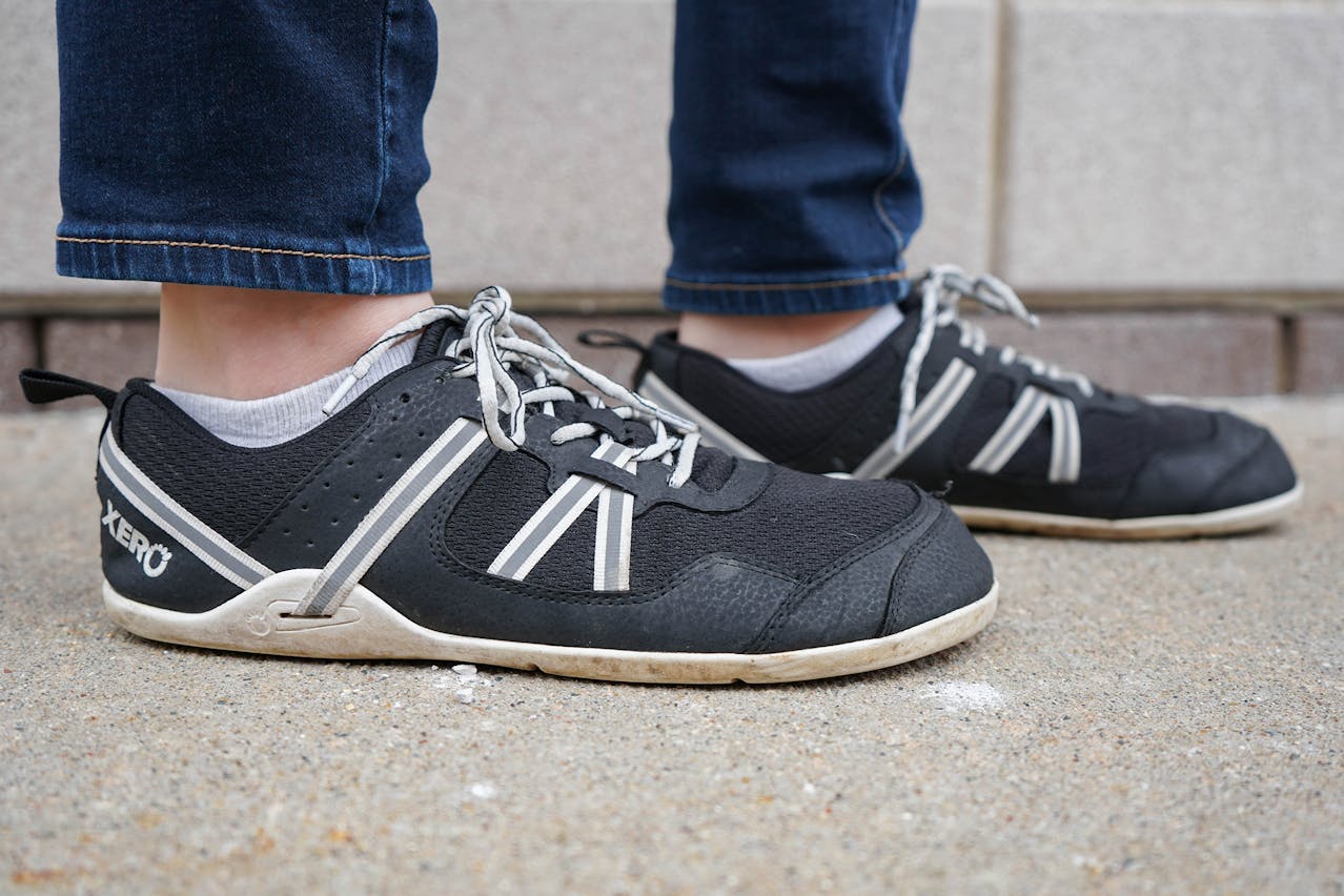 25 Best Travel Shoes For Ultimate Comfort and Support | Pack Hacker