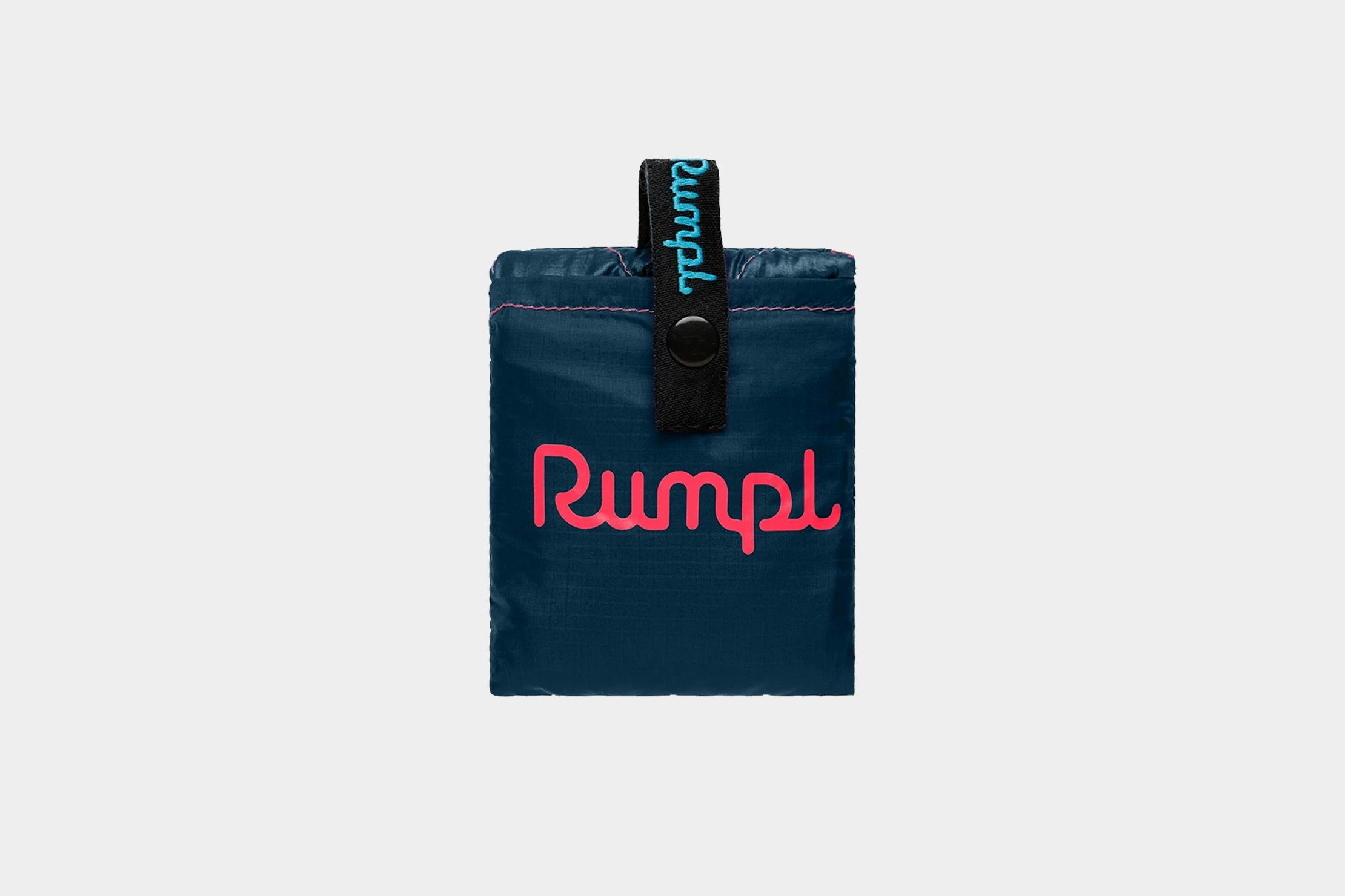Brand: Rumpl | Pack Hacker