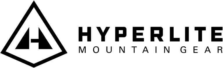 Hyperlite Mountain Gear Versa Fanny Pack Review | Pack Hacker