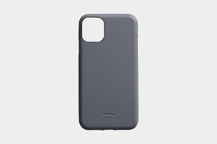 Brand: Bellroy | Pack Hacker