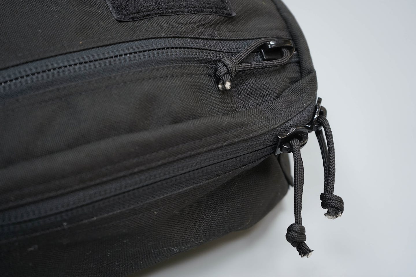 Recycled Firefighter The Battalion 12 Hr Backpack Review | Pack Hacker