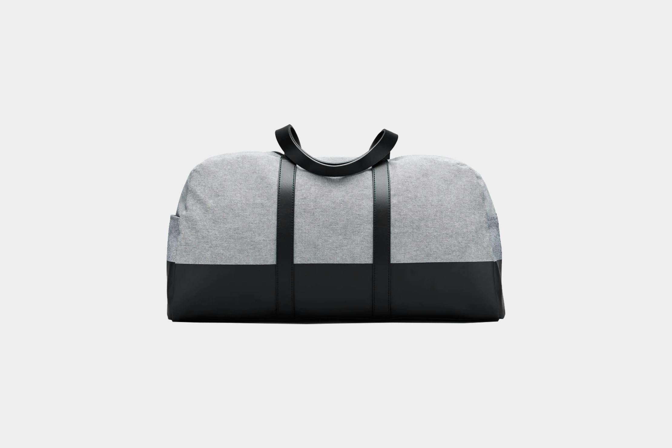 Brand: Everlane | Pack Hacker