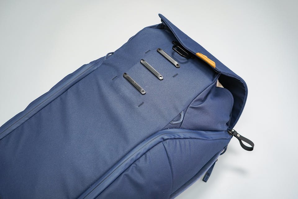 Peak Design Everyday Backpack 30L (V2) Review | Pack Hacker