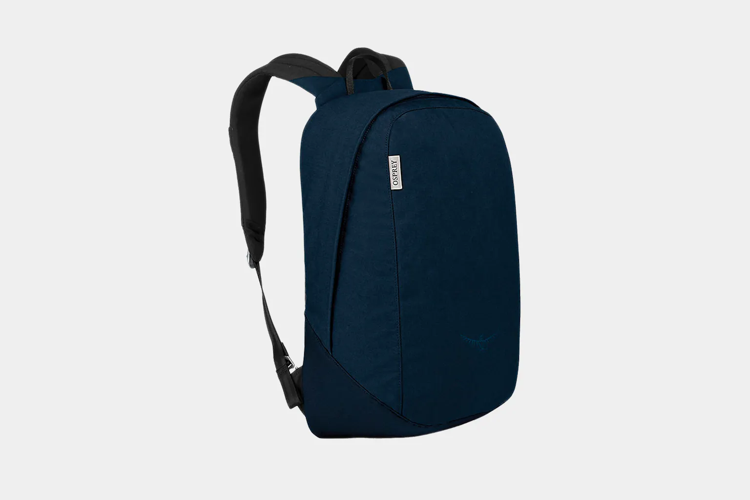 Osprey Arcane Large Day Pack Review | Pack Hacker
