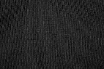 Topo Designs Core Pack Review | Pack Hacker