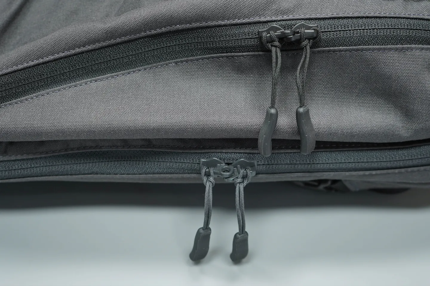 Minaal Daily Bag Review (Packable) | Reef Recovery