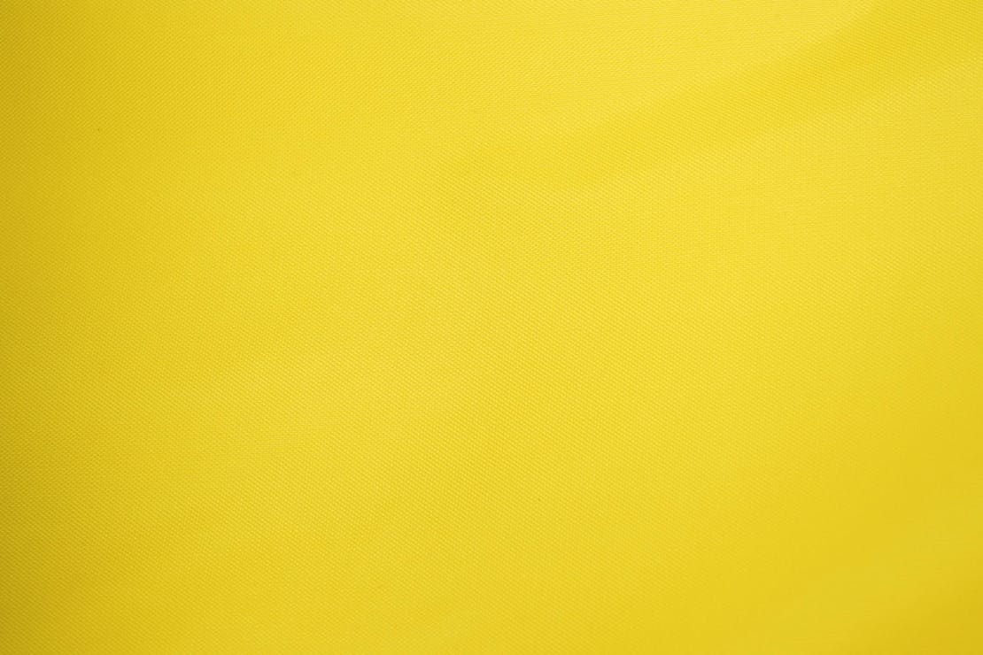 Topo Designs Core Pack Review | Pack Hacker