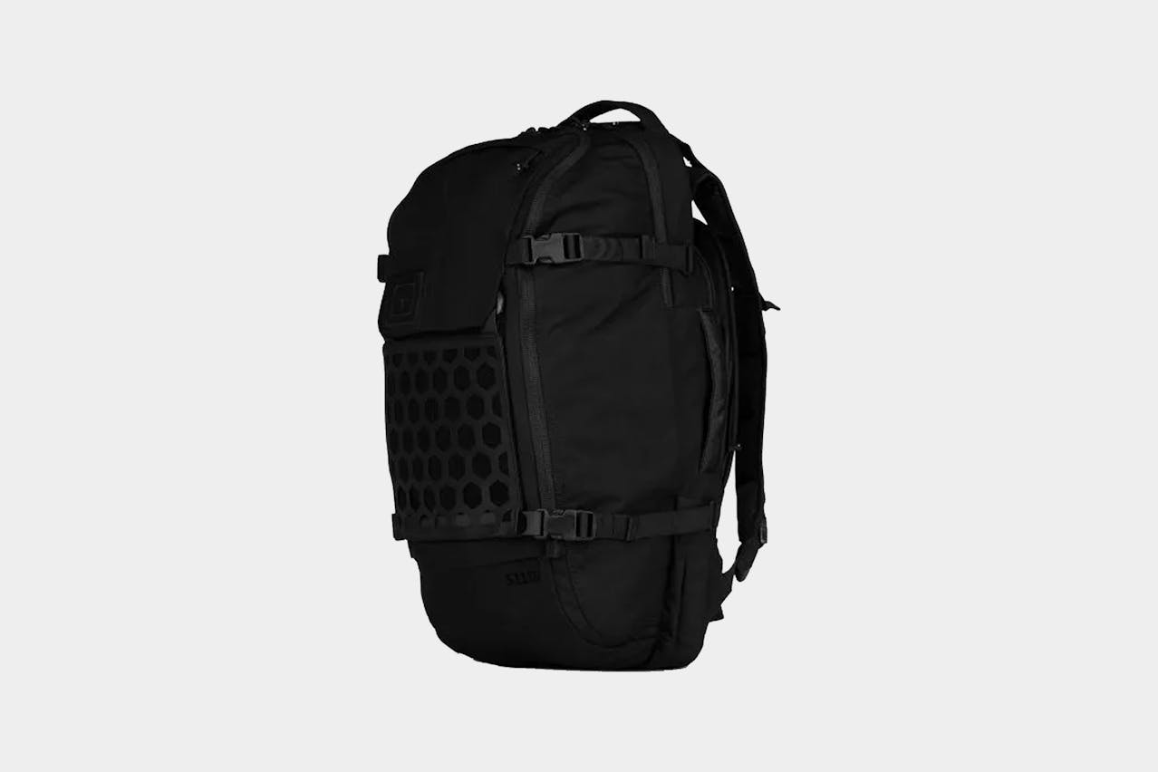 5.11 Tactical AMP72 Backpack 40L | Pack Hacker