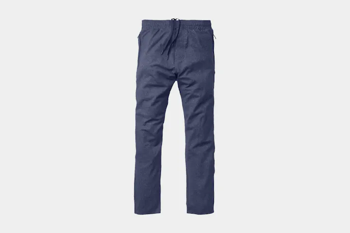Public Rec All Day Every Day Pant Review | Pack Hacker