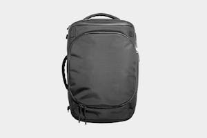 Gear Reviews & Products | Page 8 | Pack Hacker