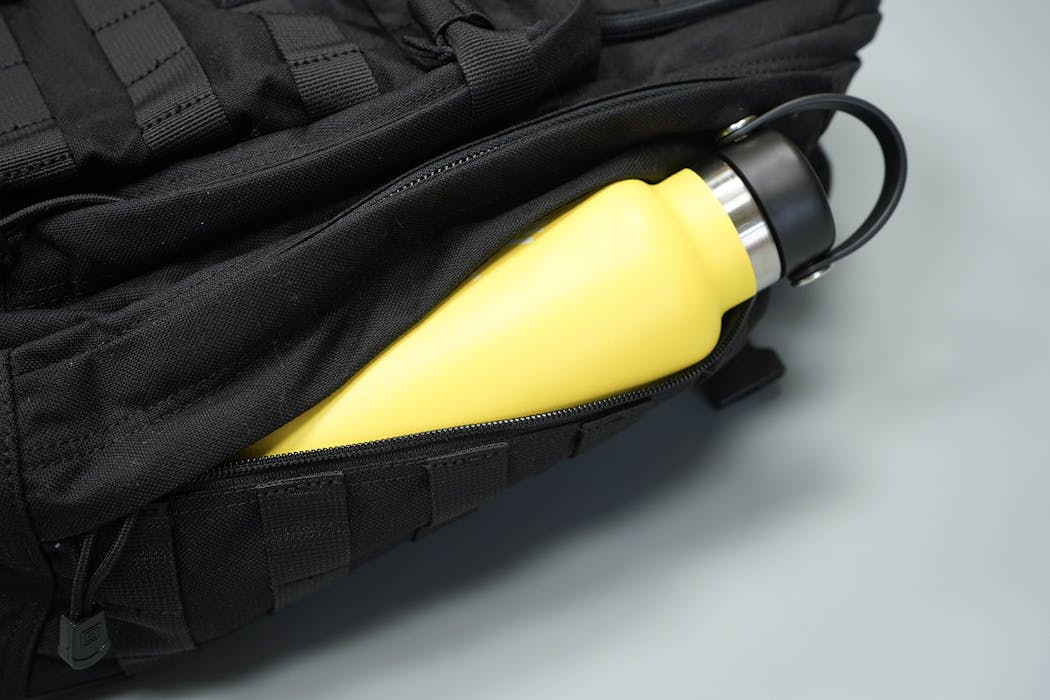 5.11 Tactical RUSH 24 Backpack 37L Review | Pack Hacker