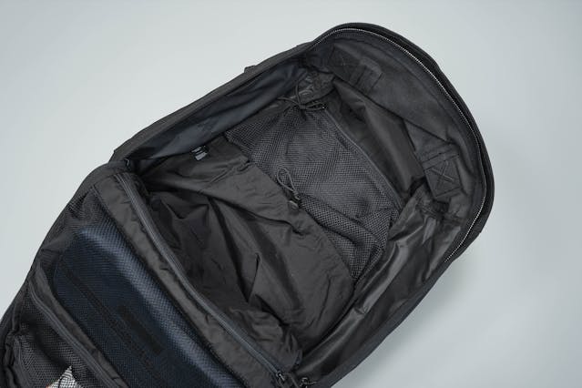 5.11 Tactical RUSH 24 Backpack 37L Review | Pack Hacker