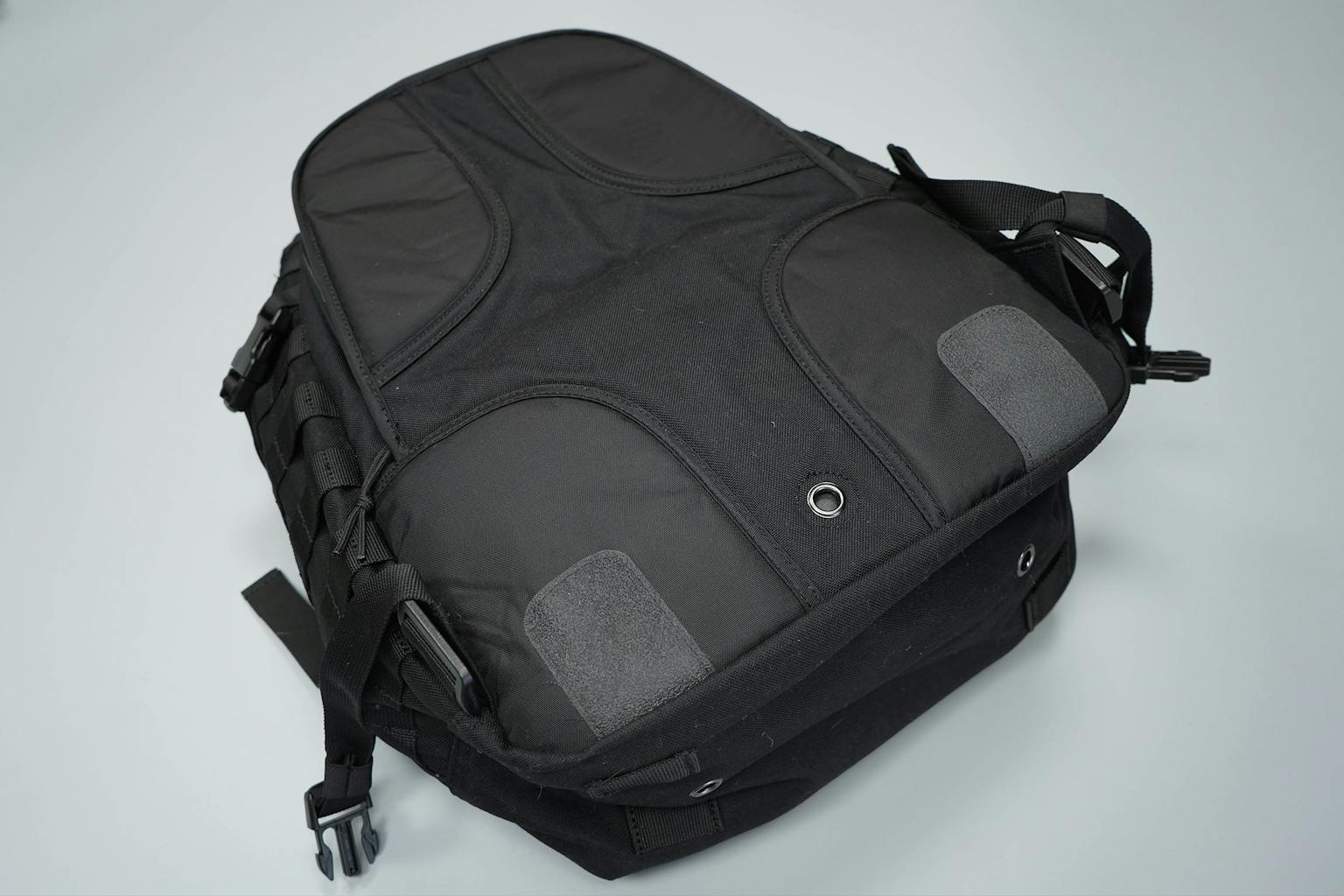 5.11 Tactical RUSH 24 Backpack 37L Review | Pack Hacker