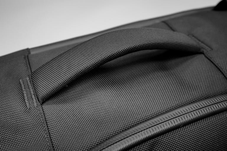 Aer Capsule Pack Max Review | Pack Hacker