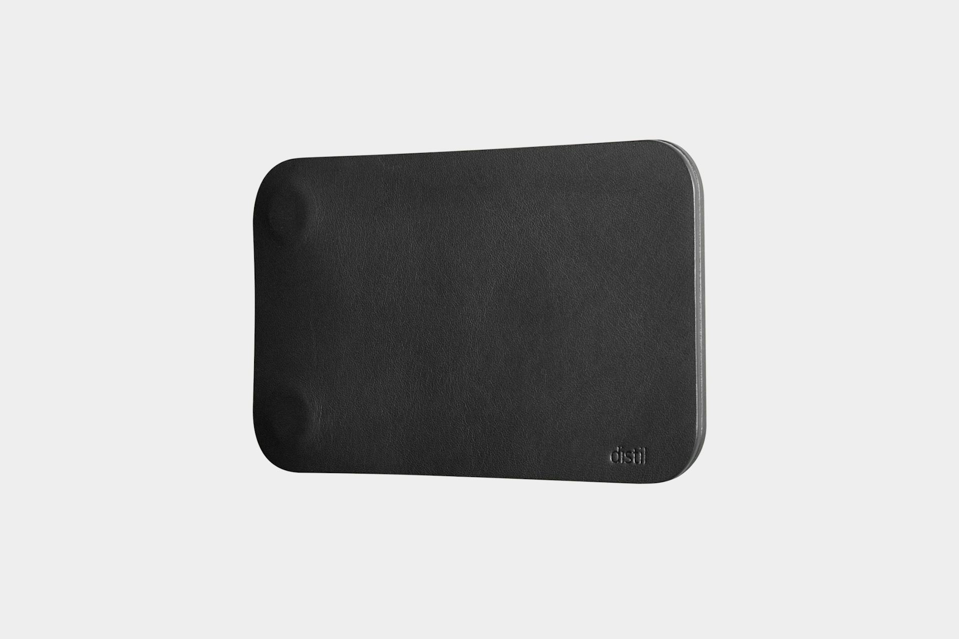 Distil Union ModWallet Modular Wallet | Pack Hacker