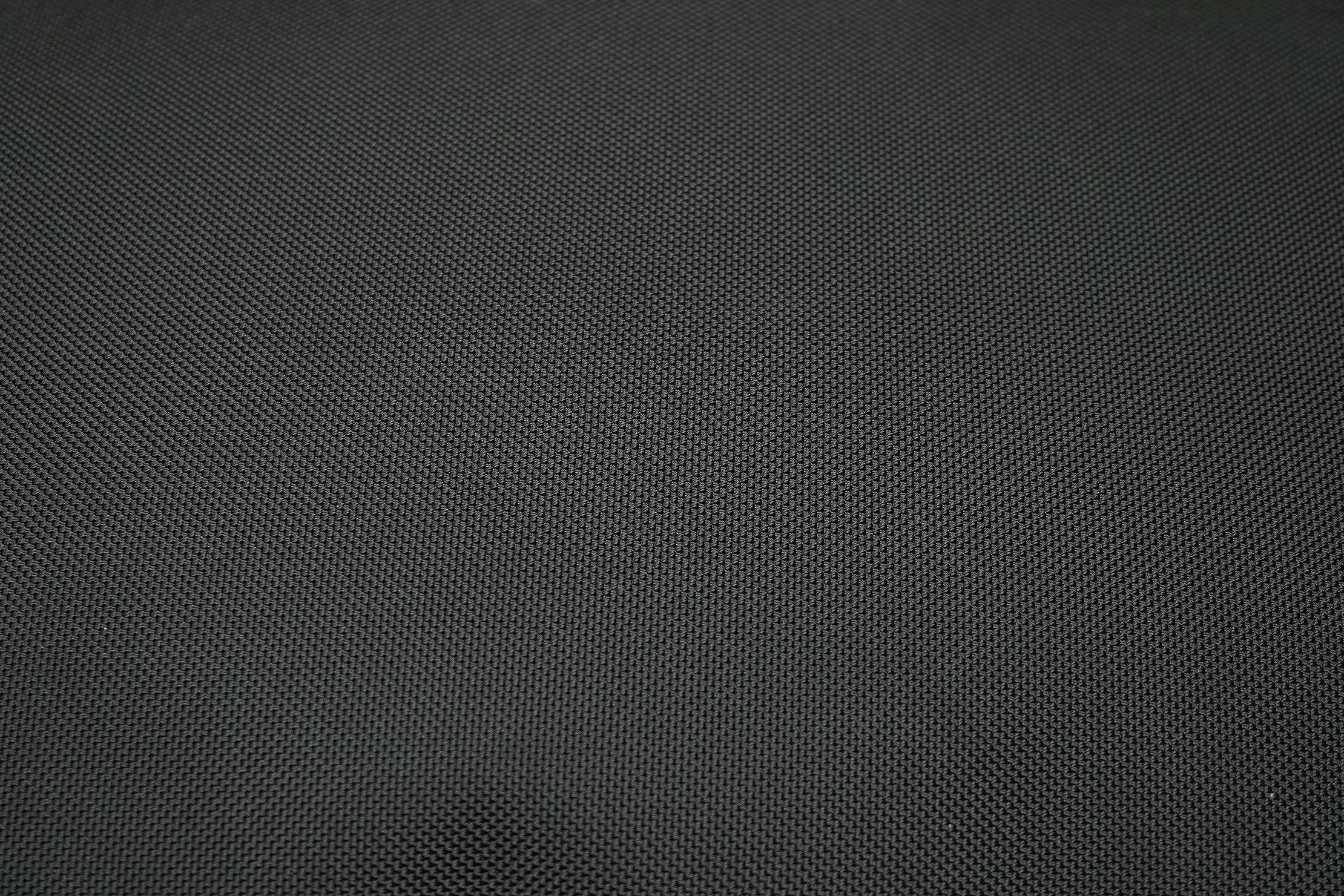 Aer Capsule Pack Max Review | Pack Hacker