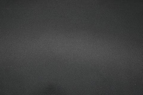 Aer Capsule Pack Max Review | Pack Hacker