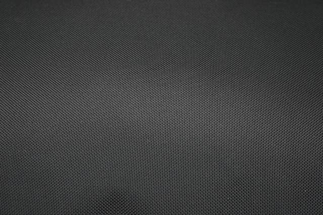 Aer Capsule Pack Max Review | Pack Hacker