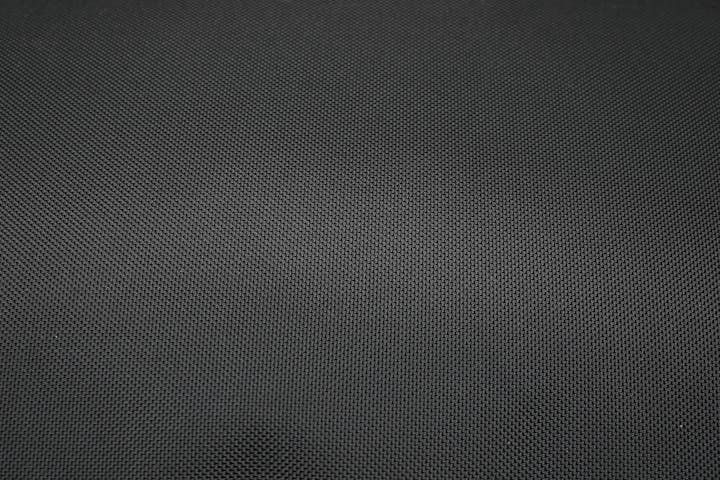 Aer Capsule Pack Max Review | Pack Hacker