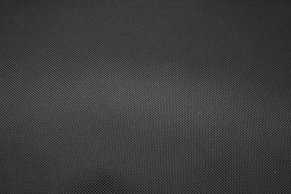 Aer Capsule Pack Max Review | Pack Hacker