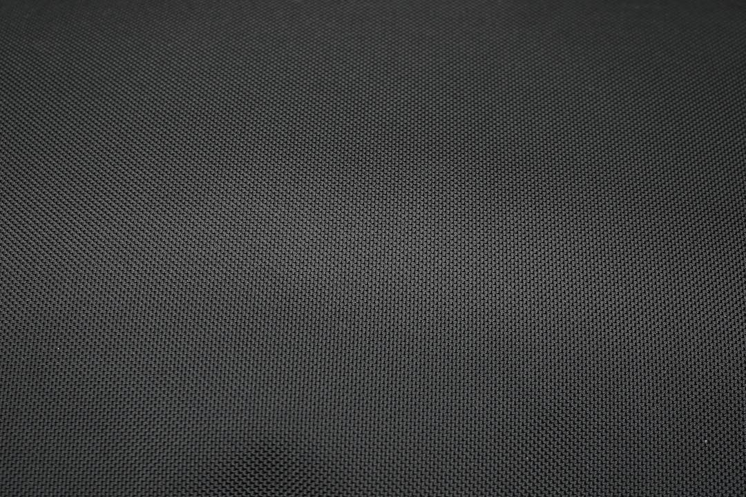 Aer Capsule Pack Max Review | Pack Hacker