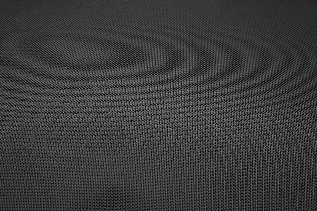 Aer Capsule Pack Max Review | Pack Hacker