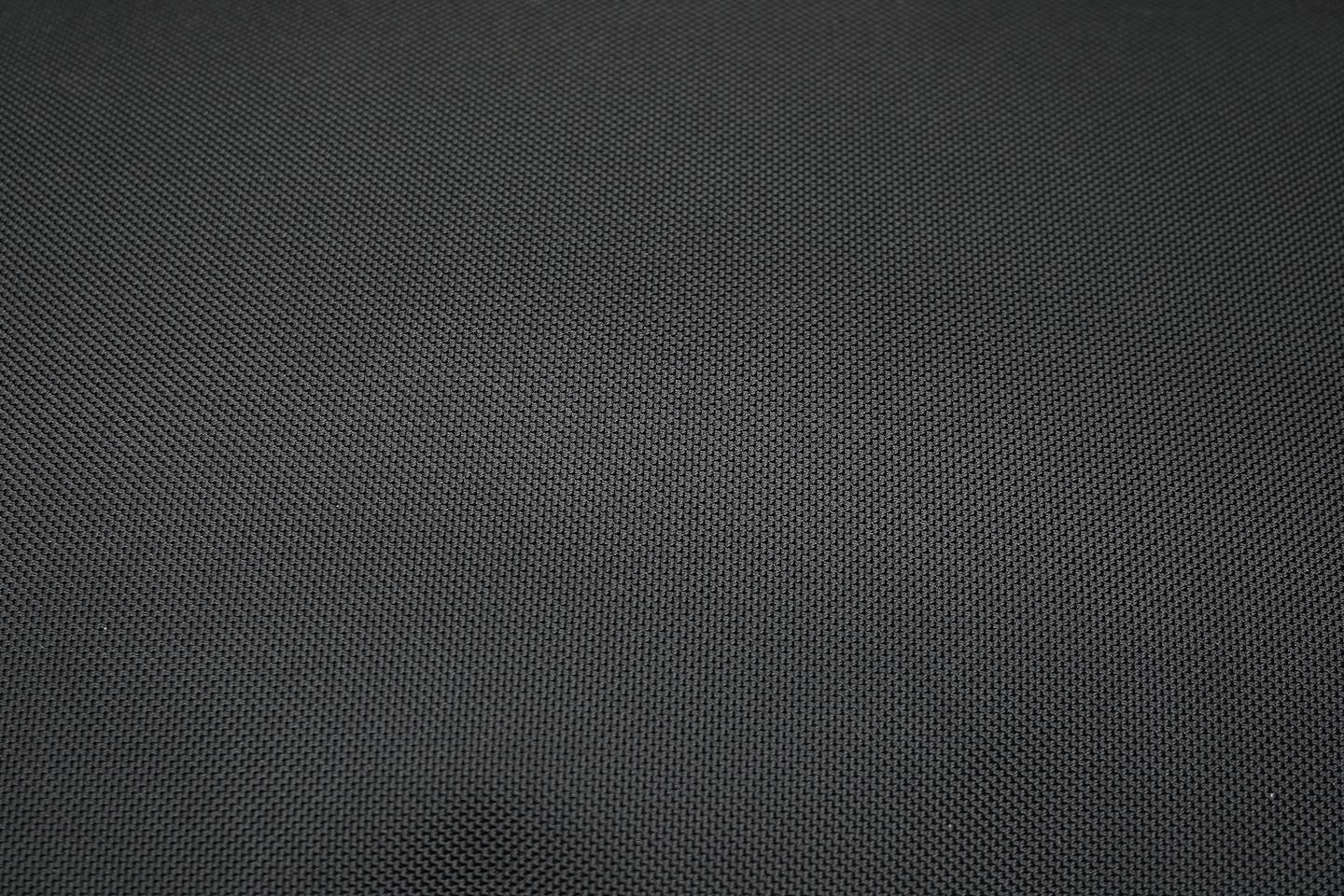 Aer Capsule Pack Max Review | Pack Hacker