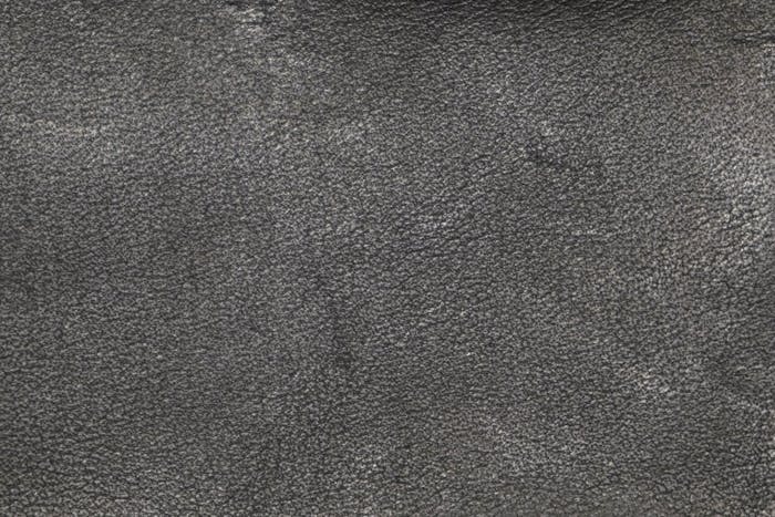 Distil Union Wally Micro Review (Minimalist Wallet) | Pack Hacker