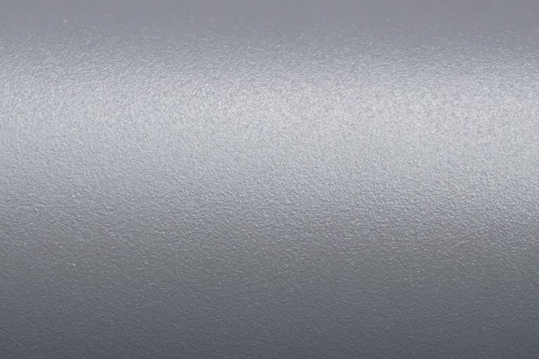 Hydro Flask 12 oz Coffee with Flex Sip Lid Review | Pack Hacker