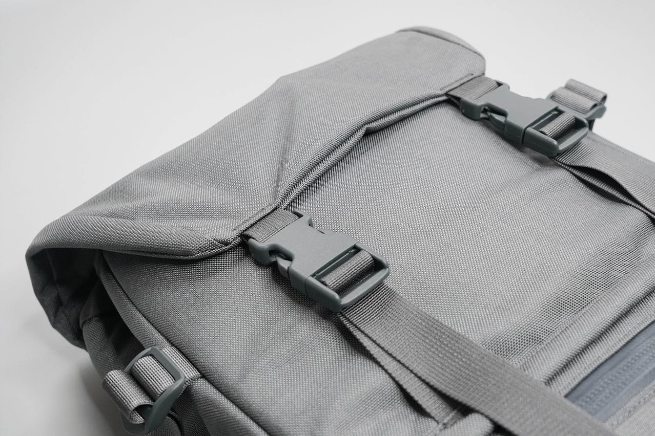 Topo Designs Rover Pack Review (Tech Version) | Pack Hacker