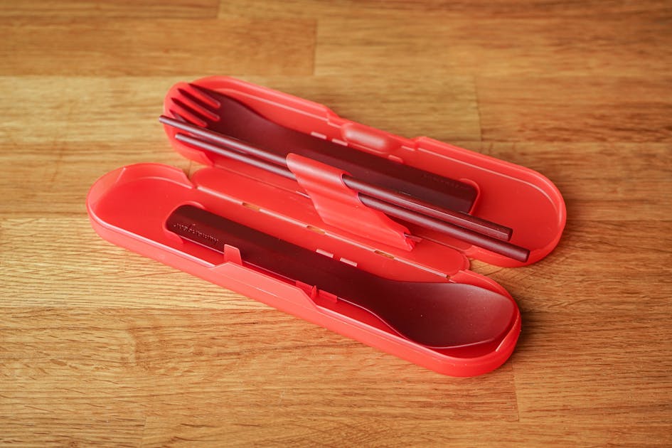 humangear GoBites Quattro | Pack Hacker