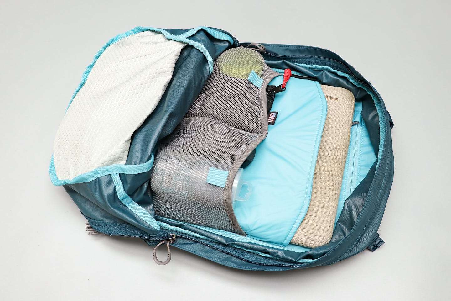 Best Laptop Bag For You: How To Pick In 2021 | Pack Hacker