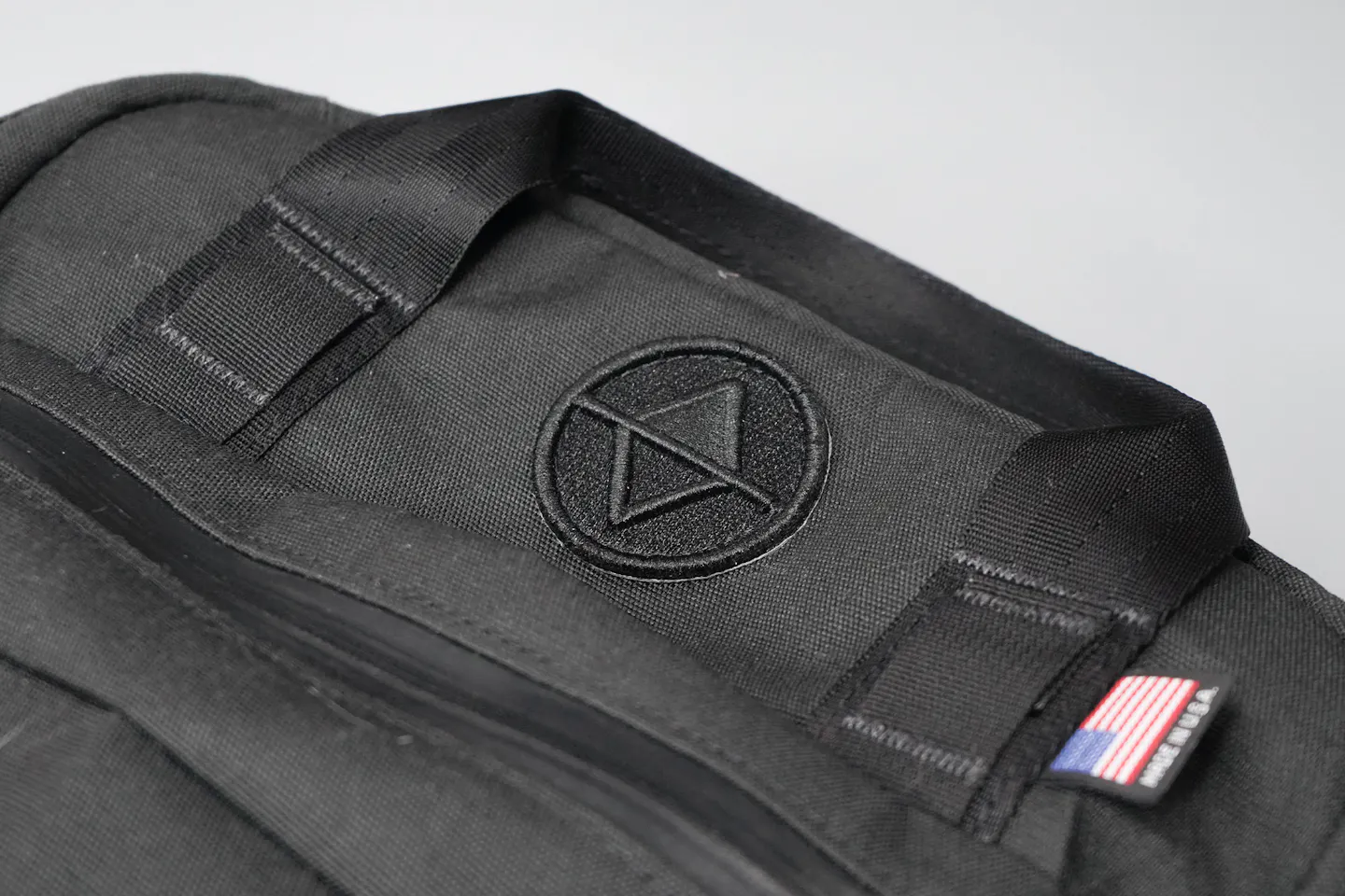 North St. Bags Weekender Backpack Review | Arquidia Mantina