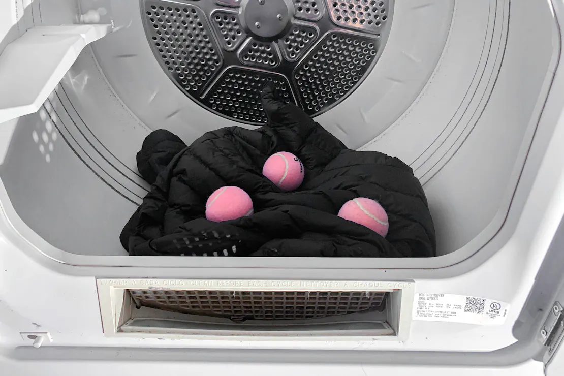 How To Wash A Backpack & Other Gear Cleaning Tips | Pack Hacker