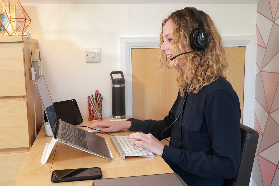 10 Tips To Help You Work From Home | Pack Hacker