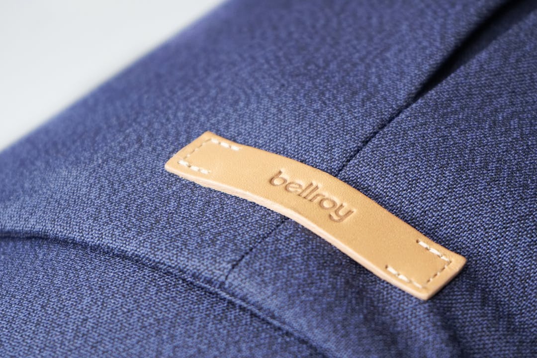 Bellroy Classic Backpack Plus Review | Pack Hacker