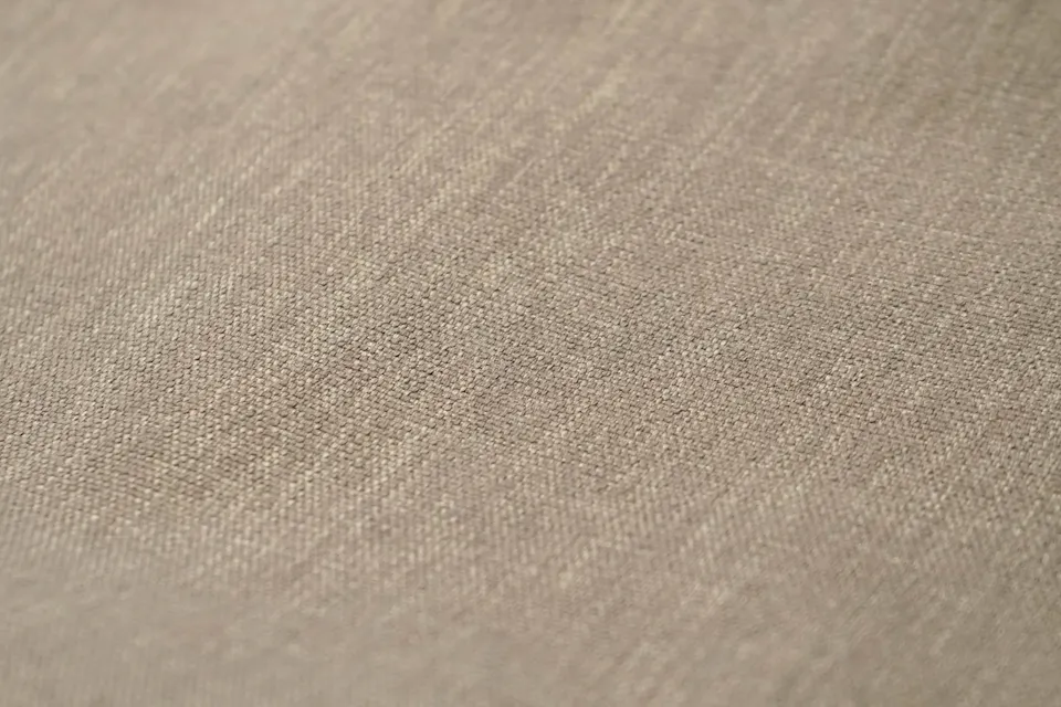 Bellroy Classic Tote Review | Pack Hacker