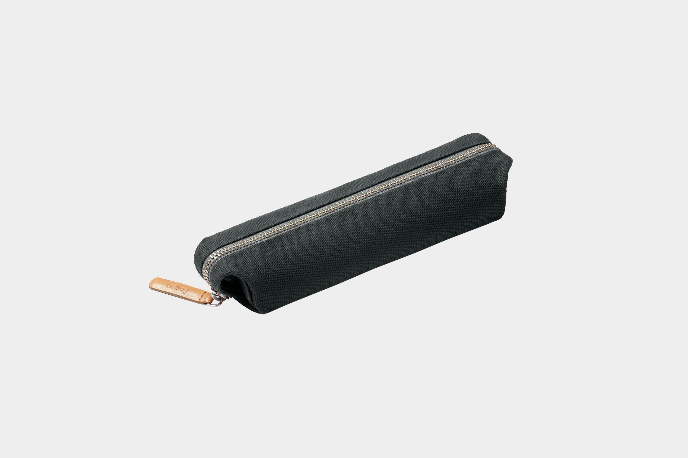 Bellroy Pencil Case | Pack Hacker