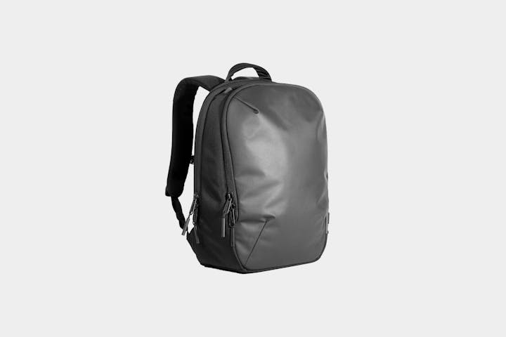 Aer Day Pack 2 Review | Pack Hacker