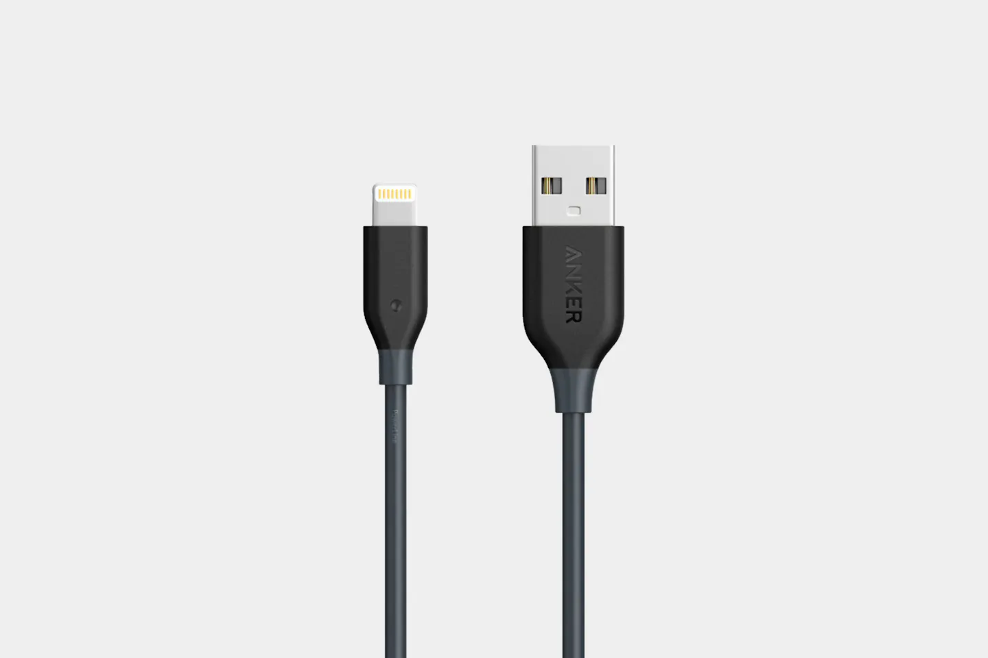Brand: Anker | Pack Hacker