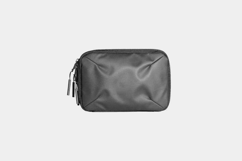 Aer Cable Kit 2 Review | Pack Hacker