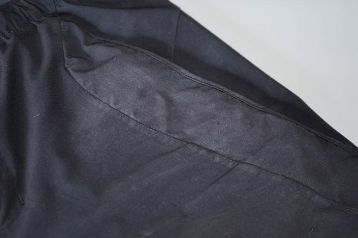 Paskho Ability Modern Traveler Pants Review | Pack Hacker