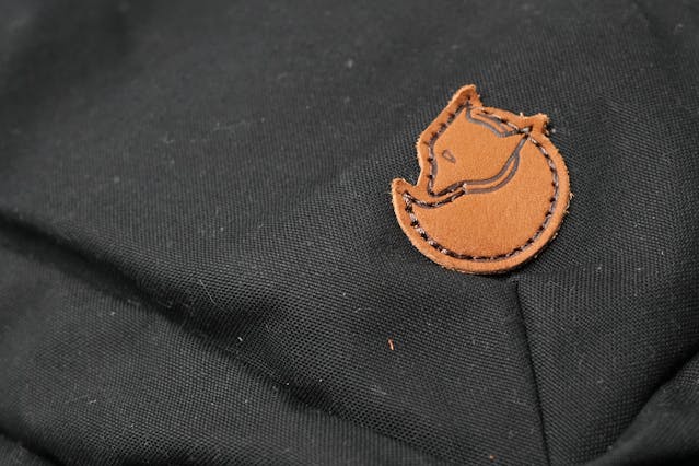 Fjallraven Raven 28L Backpack Review | Pack Hacker