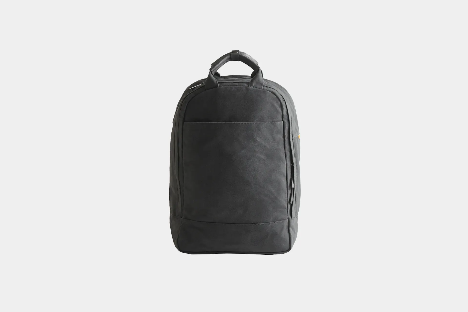 Day Owl The Backpack Review | Pack Hacker