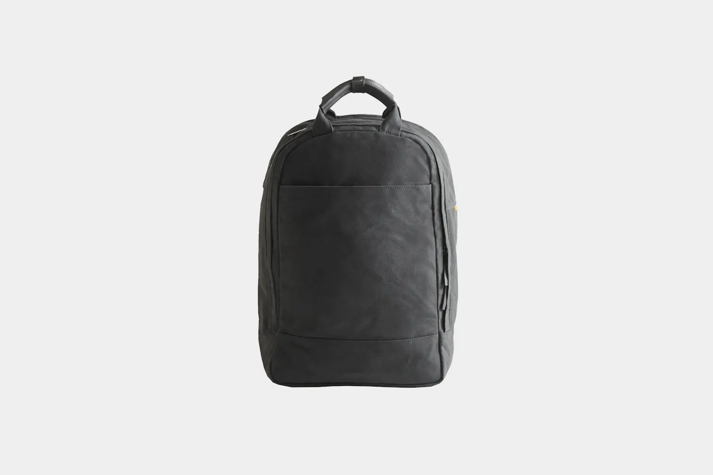 Day Owl The Backpack Review | Pack Hacker