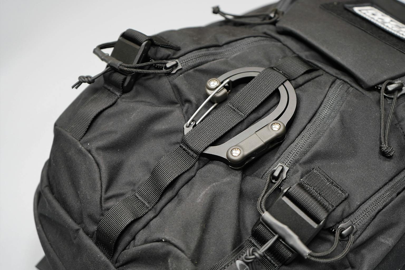 Mystery Ranch Rip Ruck 24 Review | Pack Hacker