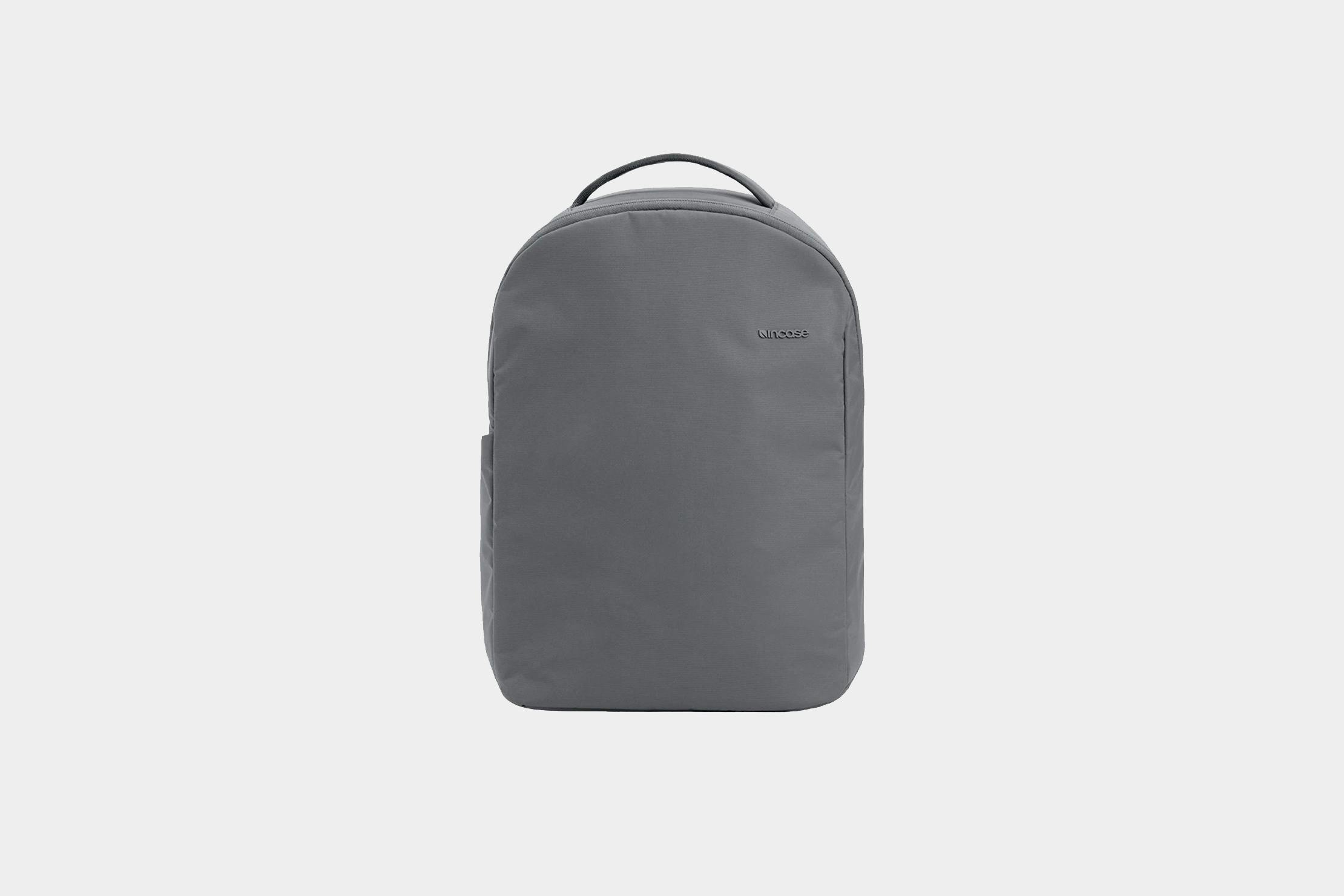 Incase Commuter Backpack with BIONIC | Pack Hacker