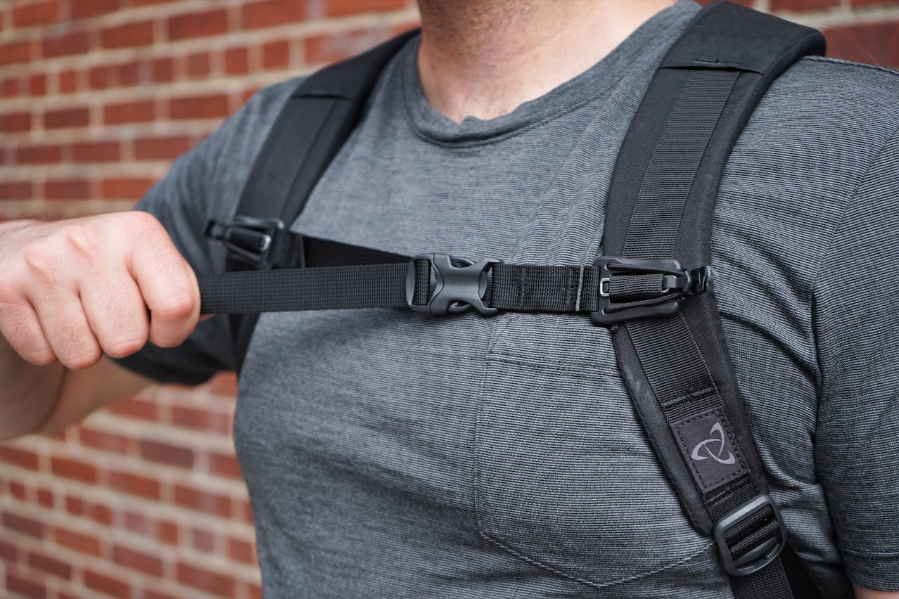Mystery Ranch Rip Ruck 24 Review | Pack Hacker