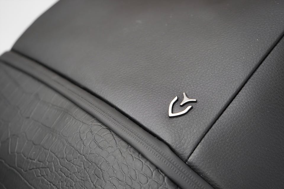 VESSEL Signature 2.0 Backpack Review | Pack Hacker